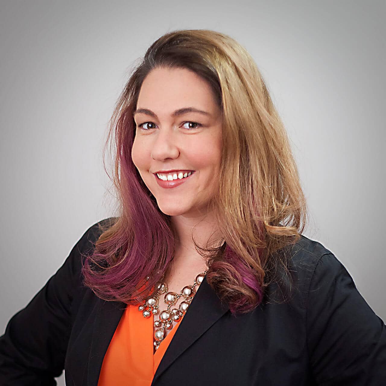 Hubb - Elevate Capital