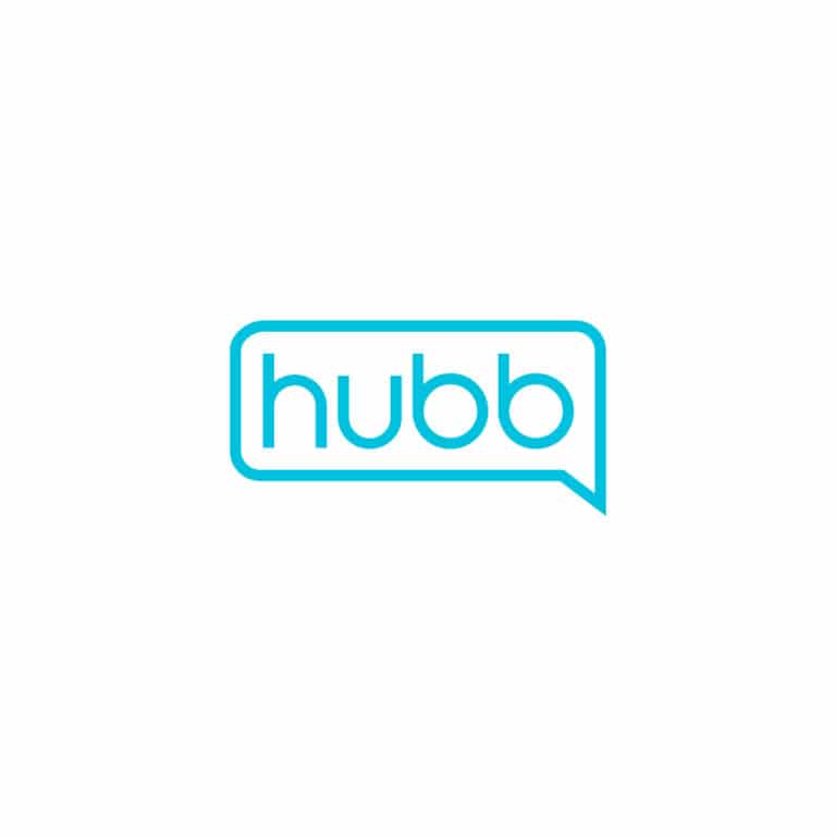 Hubb - Elevate Capital