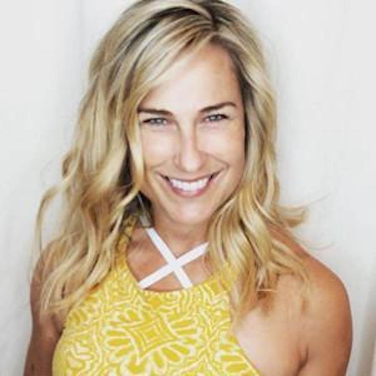 Handful - Elevate Capital