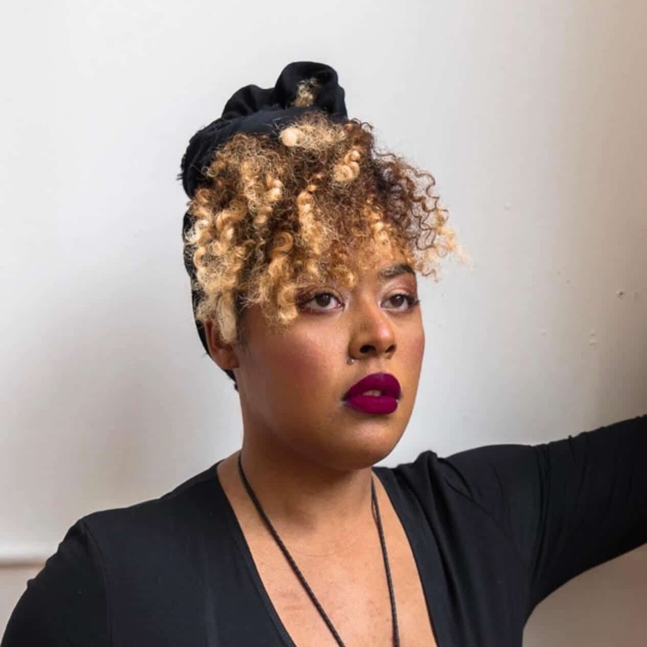 Chelsea DeLoney Collection - Elevate Capital