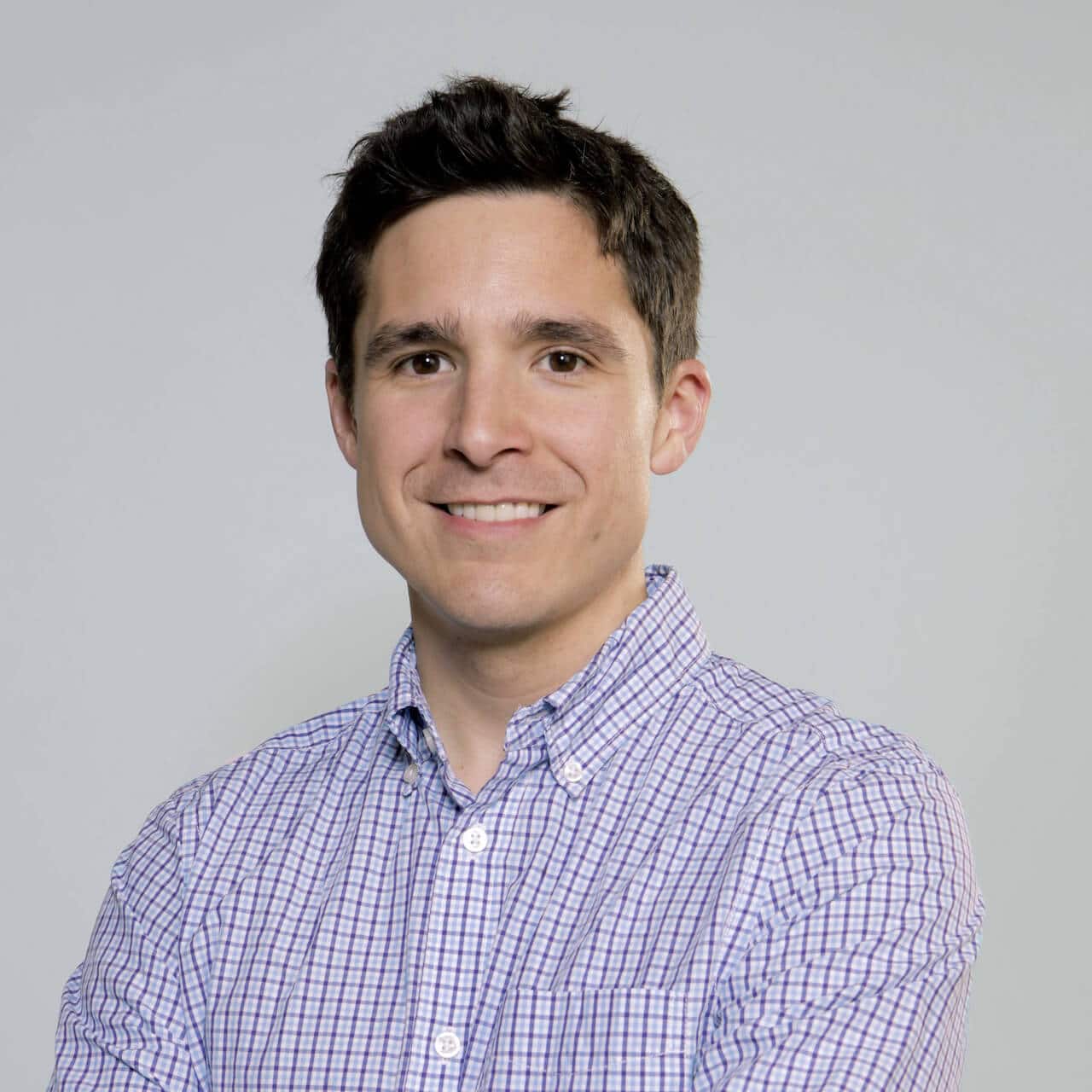 The Wild - Elevate Capital