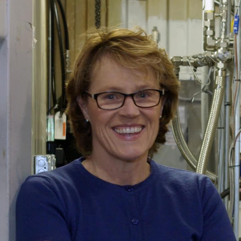 Onboard Dynamics - Elevate Capital