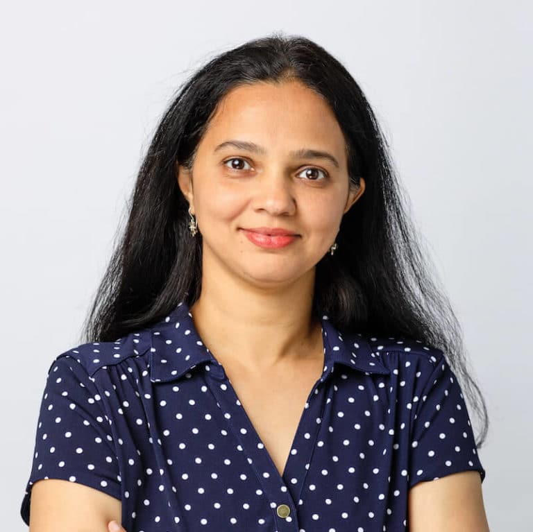 TrueLark - Elevate Capital