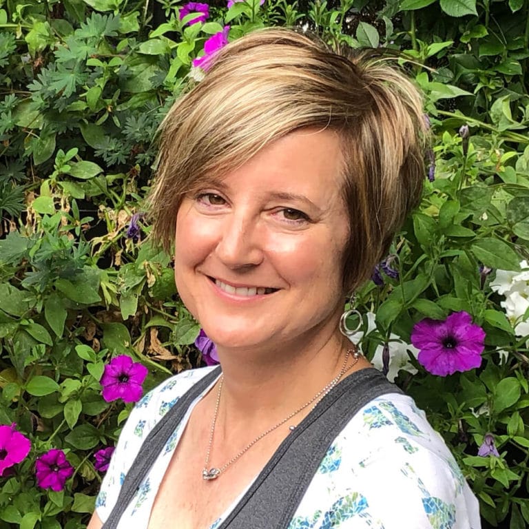 Seed Capital Funding in Portland, Oregon | Elevate Capital