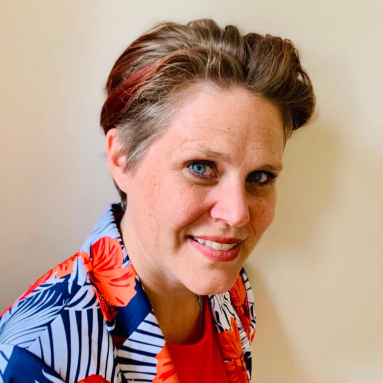 Seed Capital Funding in Portland, Oregon | Elevate Capital