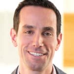 Seed Capital Funding in Portland, Oregon | Elevate Capital