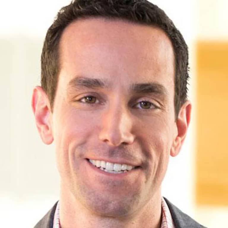 Seed Capital Funding in Portland, Oregon | Elevate Capital