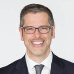 Seed Capital Funding in Portland, Oregon | Elevate Capital