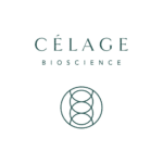Célage Bioscience - Elevate Capital