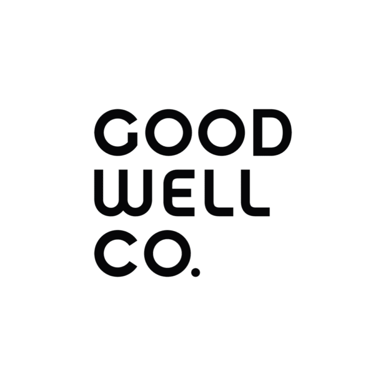 Goodwell - Elevate Capital