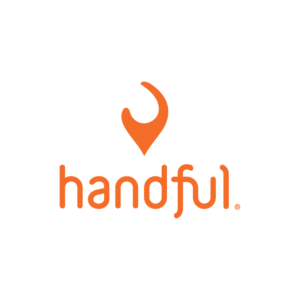 Handful - Elevate Capital