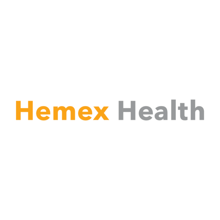 Hemex Health - Elevate Capital