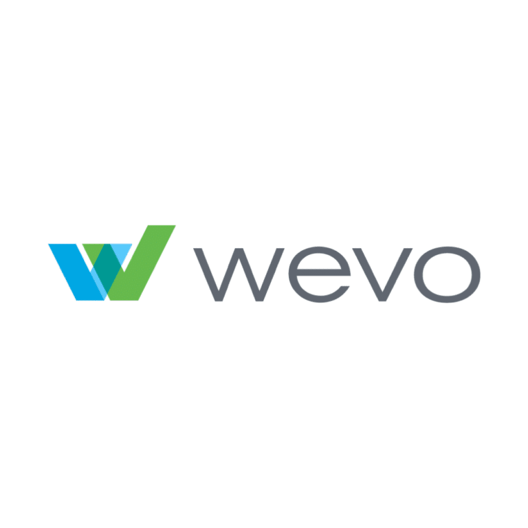 Wevo - Elevate Capital