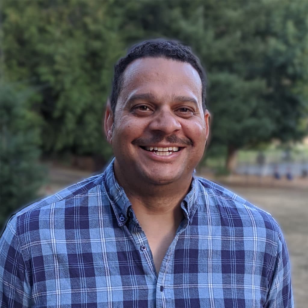 Seed Capital Funding in Portland, Oregon | Elevate Capital