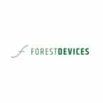 Forest Devices - Elevate Capital