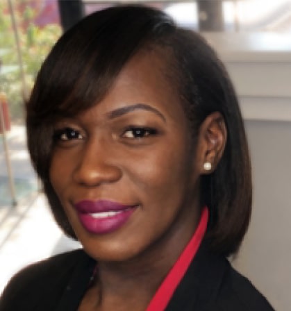 Obatala Sciences - Elevate Capital