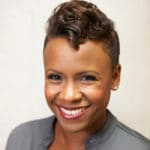 Celebrating 10 Inspiring Black Entrepreneurs During Black History Month ...