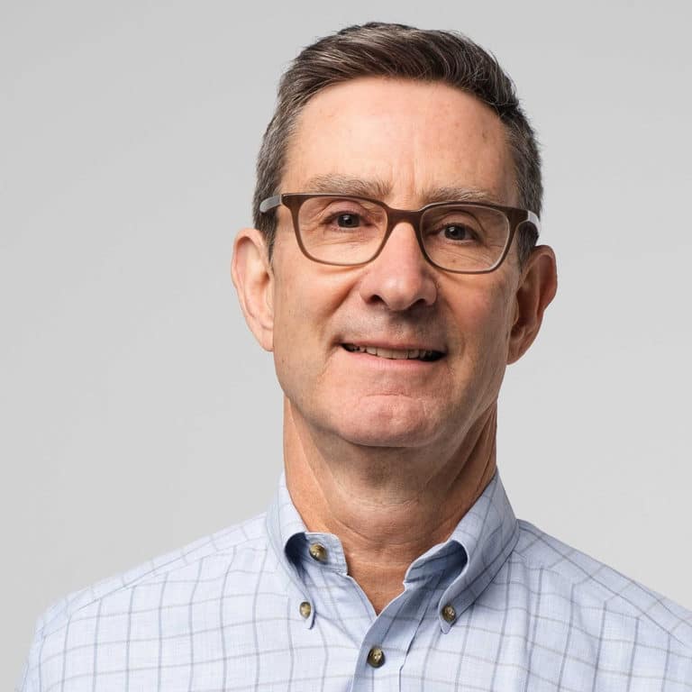 Seed Capital Funding in Portland, Oregon | Elevate Capital