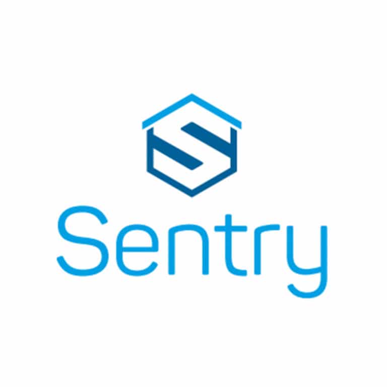 Sentry AI - Elevate Capital