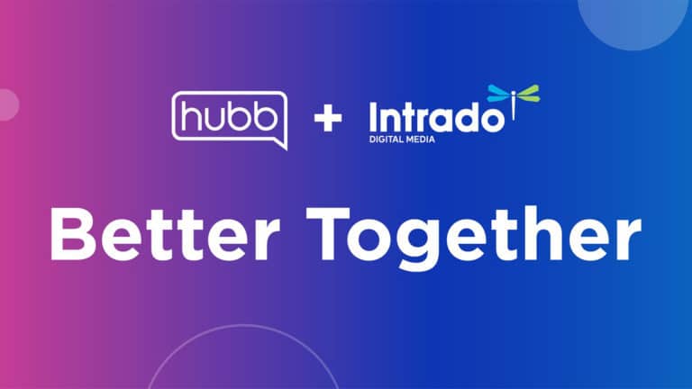 The Elevate Venture Capital Blog | Elevate Capital