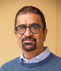 Seed Capital Funding in Portland, Oregon | Elevate Capital