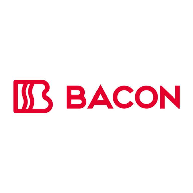 BACON - Elevate Capital