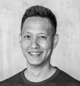 Ren Energy - Elevate Capital