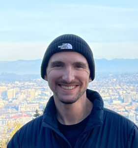 Canopii - Elevate Capital