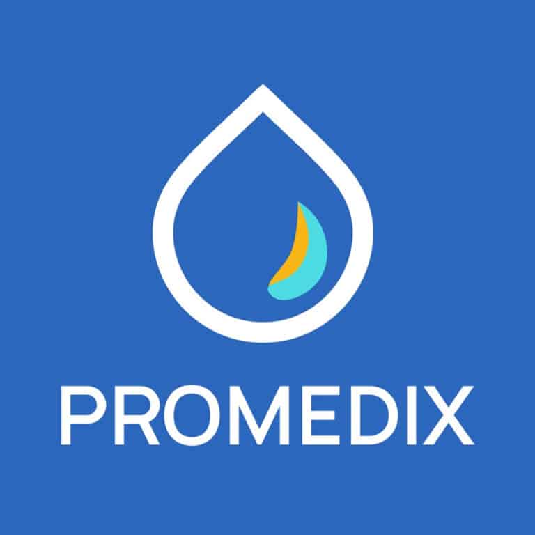 PROMEDIX - Elevate Capital