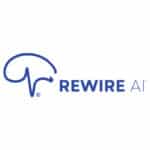 REWIRE NEURO - Elevate Capital