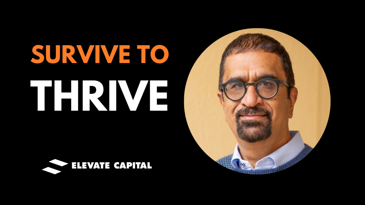 The Inclusive Portland Venture Capital Firm | Elevate Capital