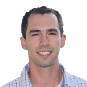 Biomotum - Elevate Capital