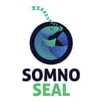 SOMNOSEAL - Elevate Capital