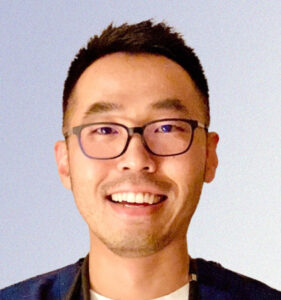 Trace Biosciences - Elevate Capital