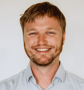 Emano Metrics - Elevate Capital