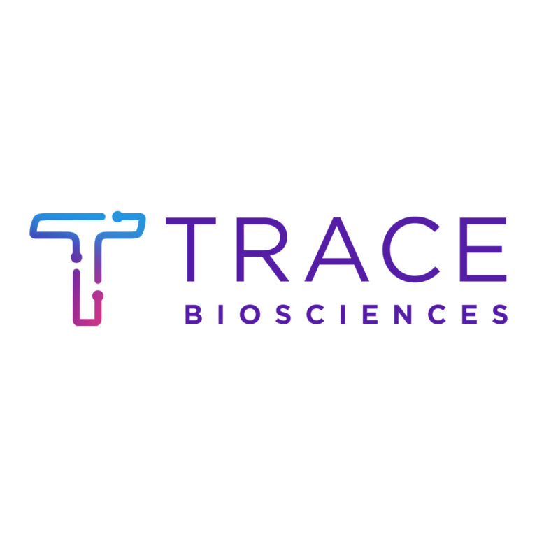 Trace Biosciences - Elevate Capital