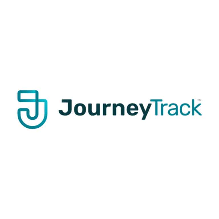 JourneyTrack - Elevate Capital