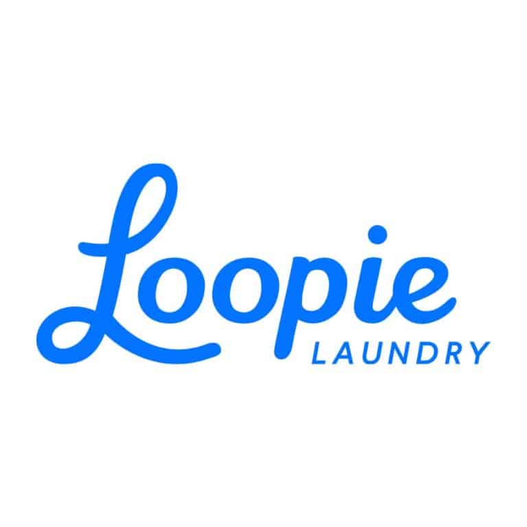 Loopie Laundry - Elevate Capital
