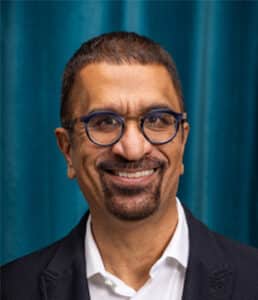 Seed Capital Funding in Portland, Oregon | Elevate Capital