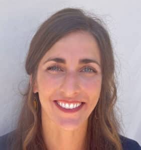 Thaena - Elevate Capital