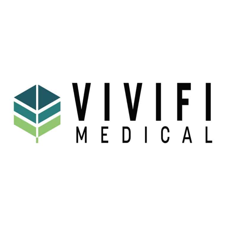 Vivifi Medical - Elevate Capital