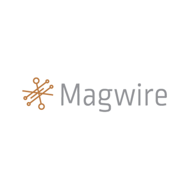 Magwire - Elevate Capital