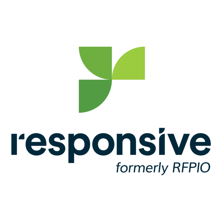 RESPONSIVE - Elevate Capital