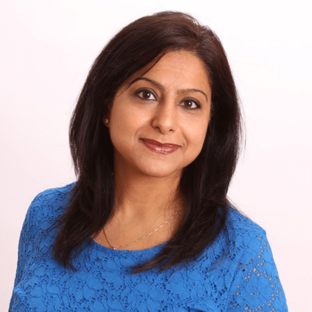 Seed Capital Funding in Portland, Oregon | Elevate Capital